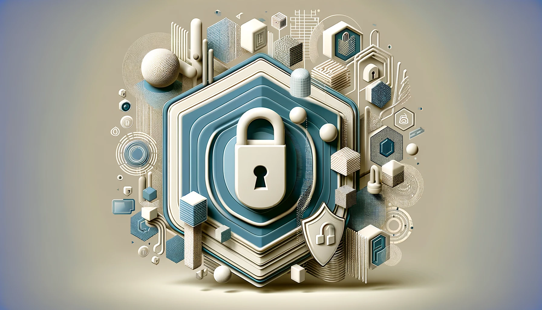 Schützen Sie Ihre Online-Identität mit dem nebty Domain Report - nebty