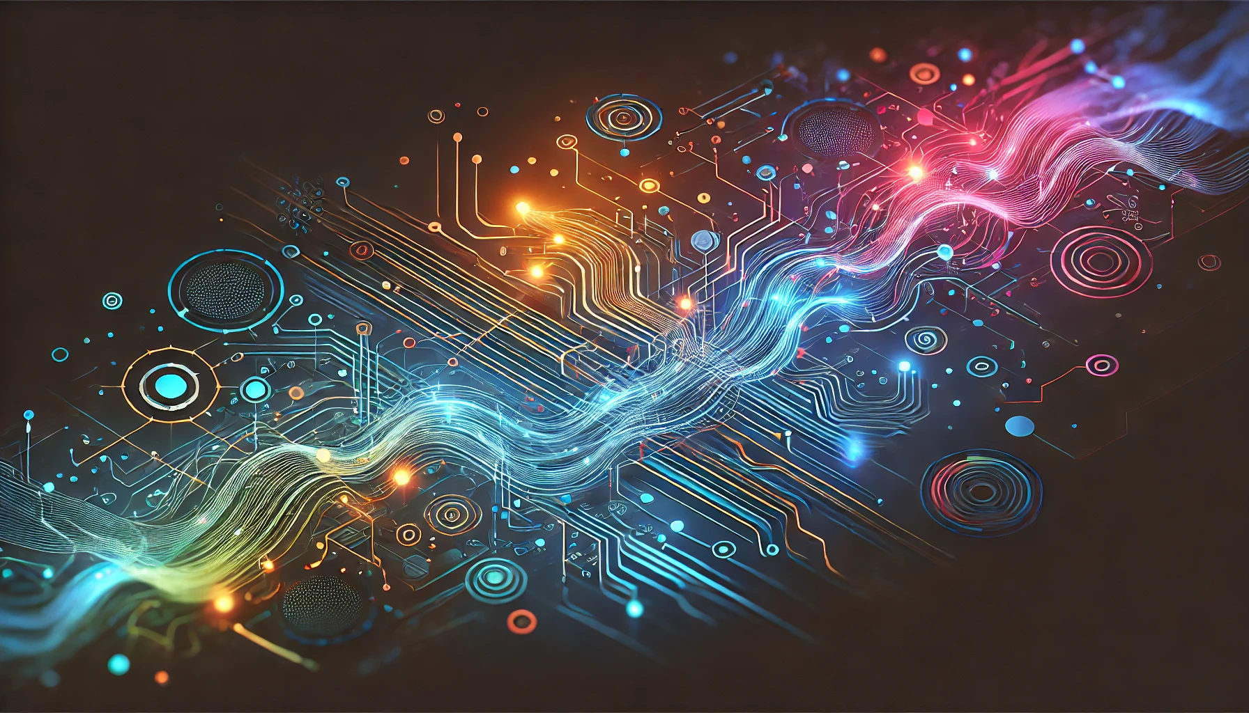 Leitfaden Cyber Threat Intelligence - nebty